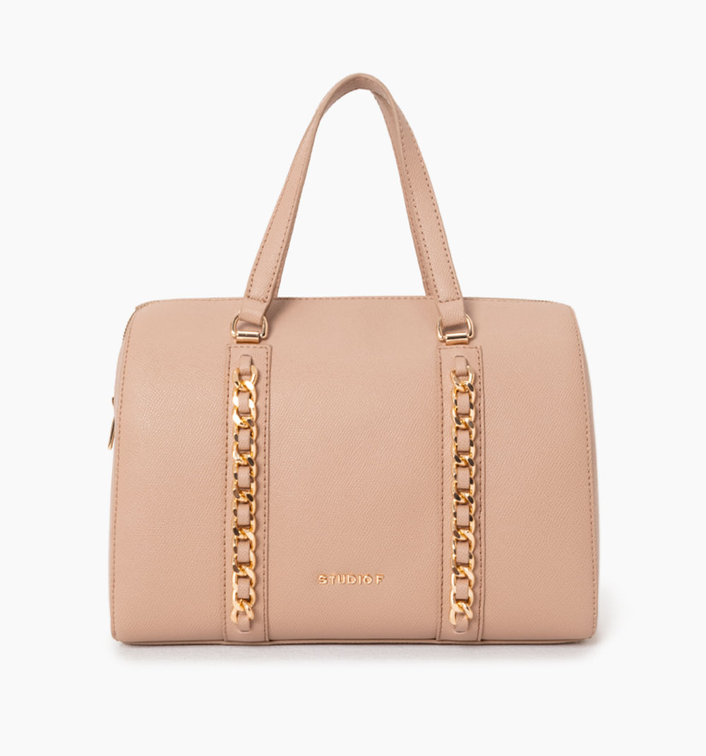 Bolsos | Tienda Online | Studio F Colombia