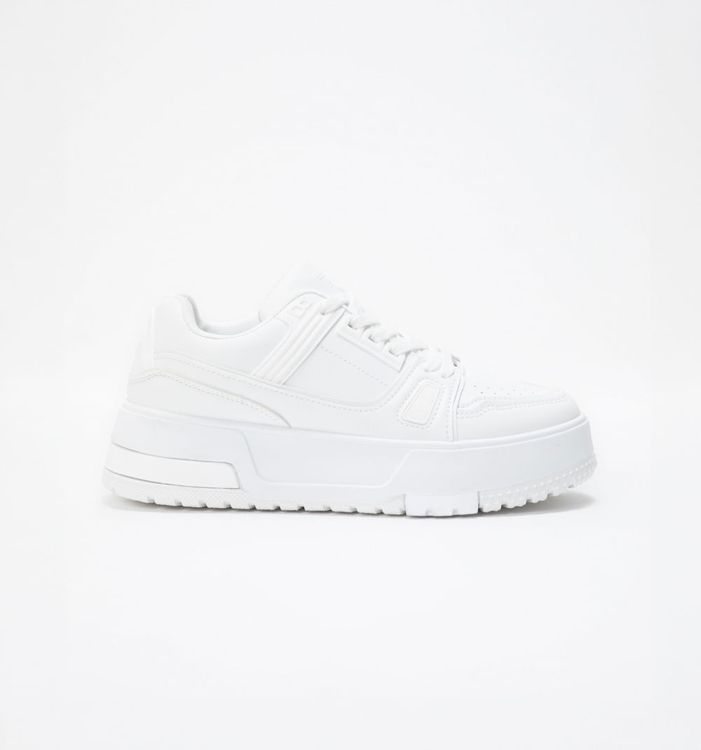 Zapatos para mujer | Tienda Online | Studio F Colombia