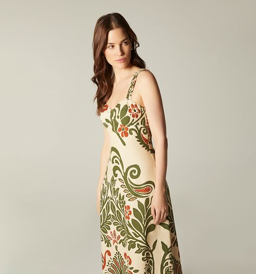 Vestidos STUDIO F - Tienda online oficial - Ropa para mujer | Tienda ...