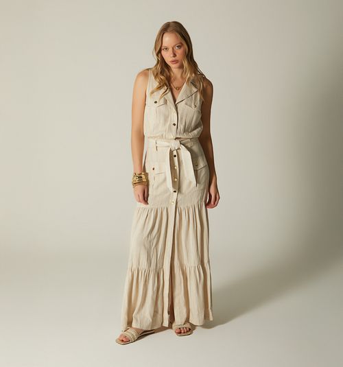 Vestidos STUDIO F - Tienda online oficial - Ropa para mujer | Tienda ...