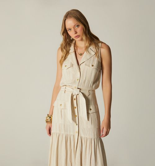 Vestidos STUDIO F - Tienda online oficial - Ropa para mujer | Tienda ...