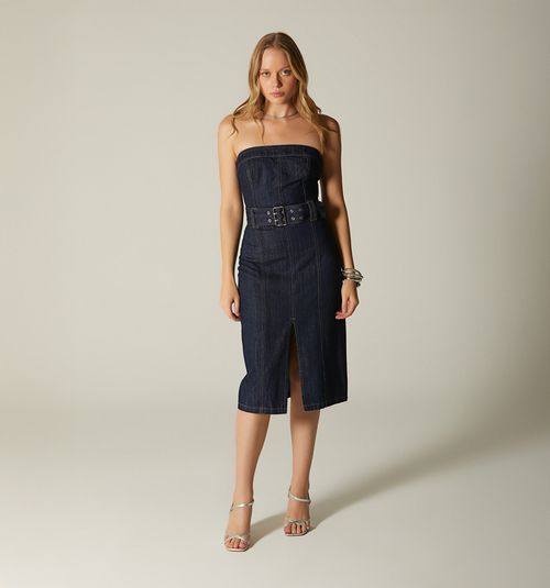 Vestidos STUDIO F - Tienda online oficial - Ropa para mujer | Tienda ...