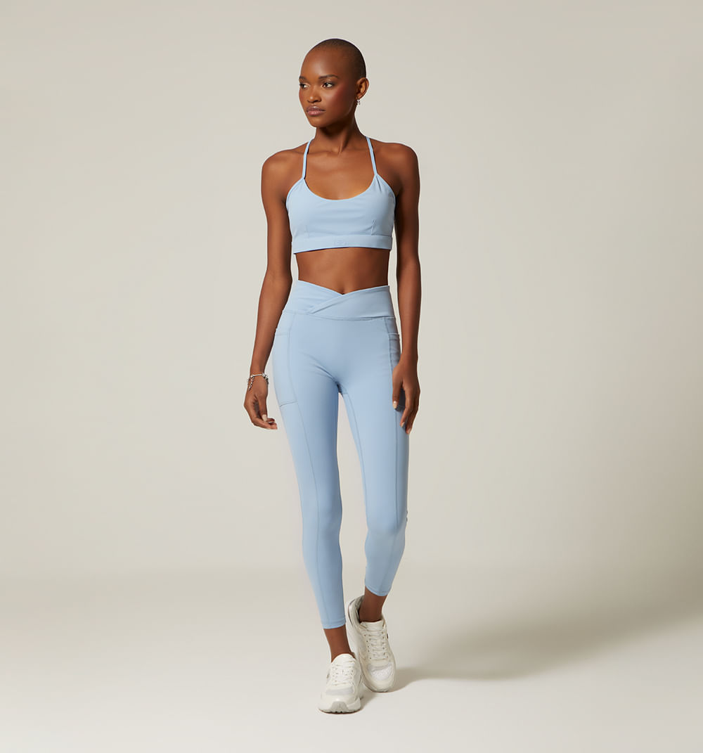 Leggin deportivo - Studio F