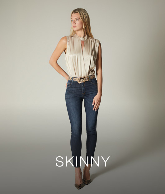 Ropa para mujer | Tienda online STUDIO F - Página oficial